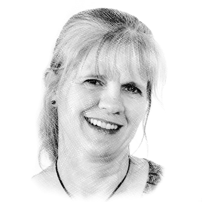 JO.HAK Team — JO.HAK Gemeinsam Zukunft bilden